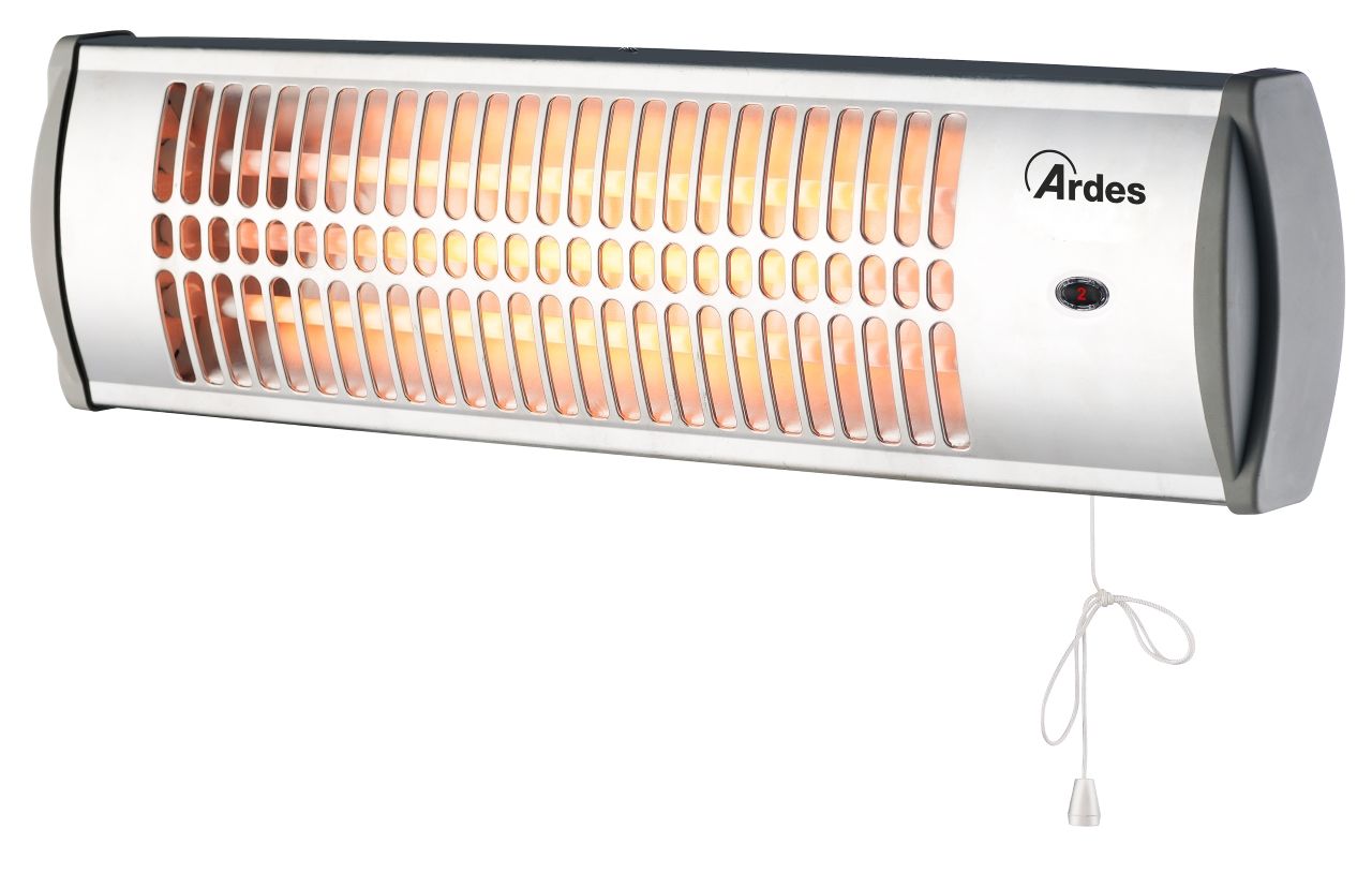 Ardes - Privest s.r.o.